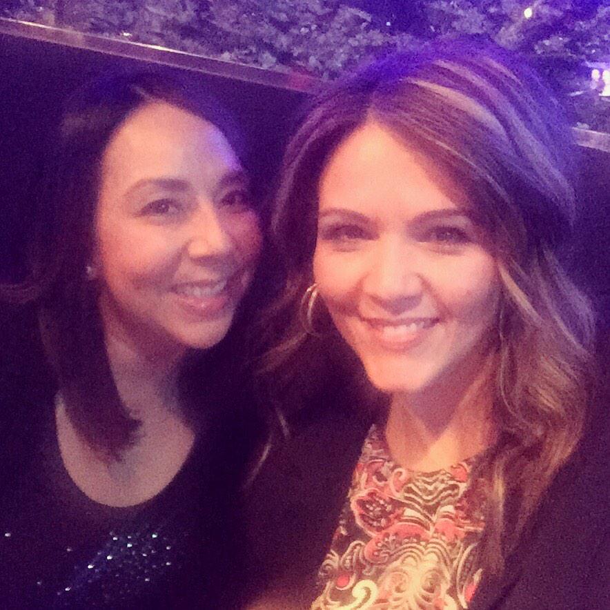 Misty Moore's Instagram, Twitter & Facebook on IDCrawl