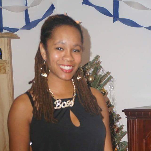 Ladii Boss on Twitter: "U see the necklace.. #boss #bosslady #ladiiboss http://t.co/GCxcKvFsaB"