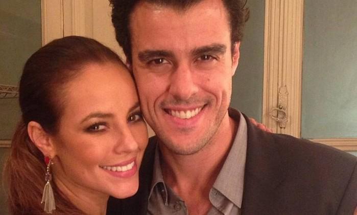 Gustavo Guedes Sene (@gustavosene) | Twitter