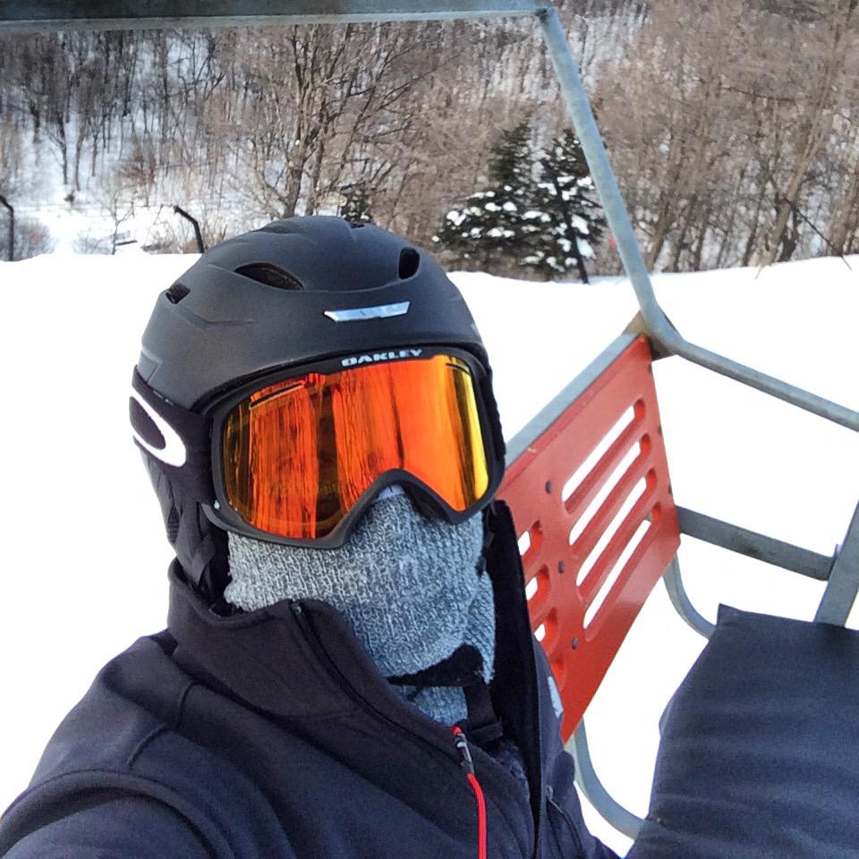 Elvin J Acosta (@ejacosta7) | Twitter