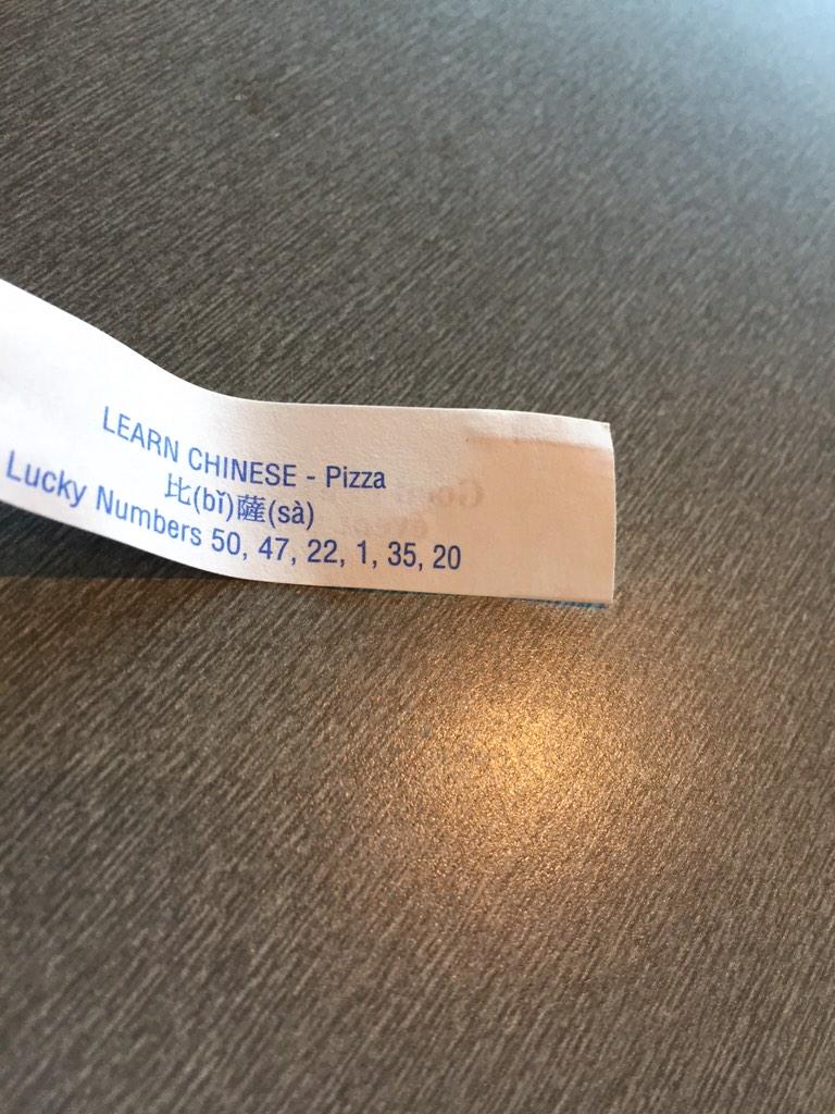 P a P i (@Papi_Flacko) | Twitter