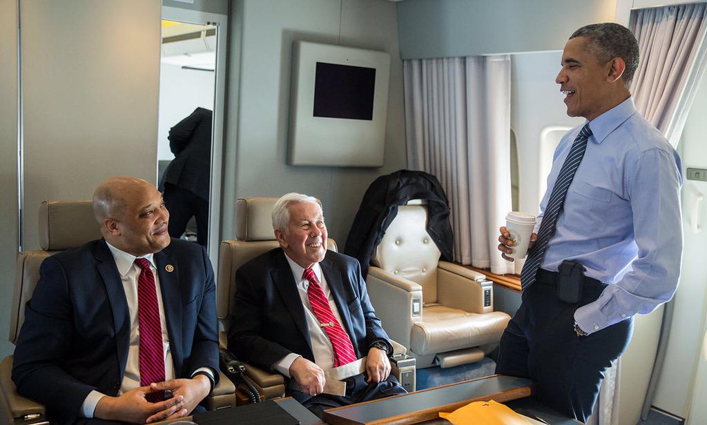 Fanny pack nuclear football? RT TheFix: BRUTAL RT jfdulac: President ...