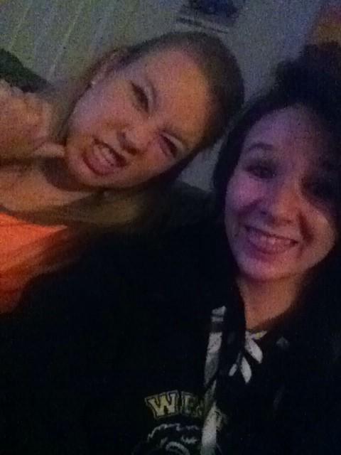 Kaitlyn Powell's Instagram, Twitter & Facebook on IDCrawl