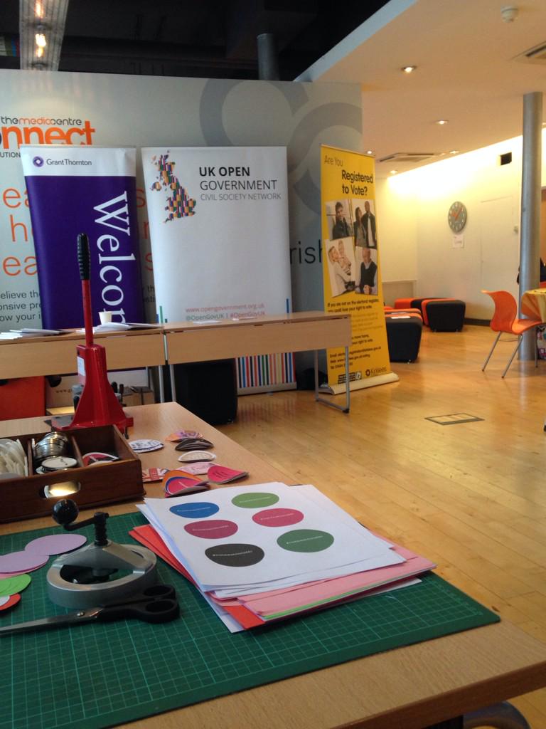 Amelia Woodhouse (@WoodhouseAmelia) | Twitter