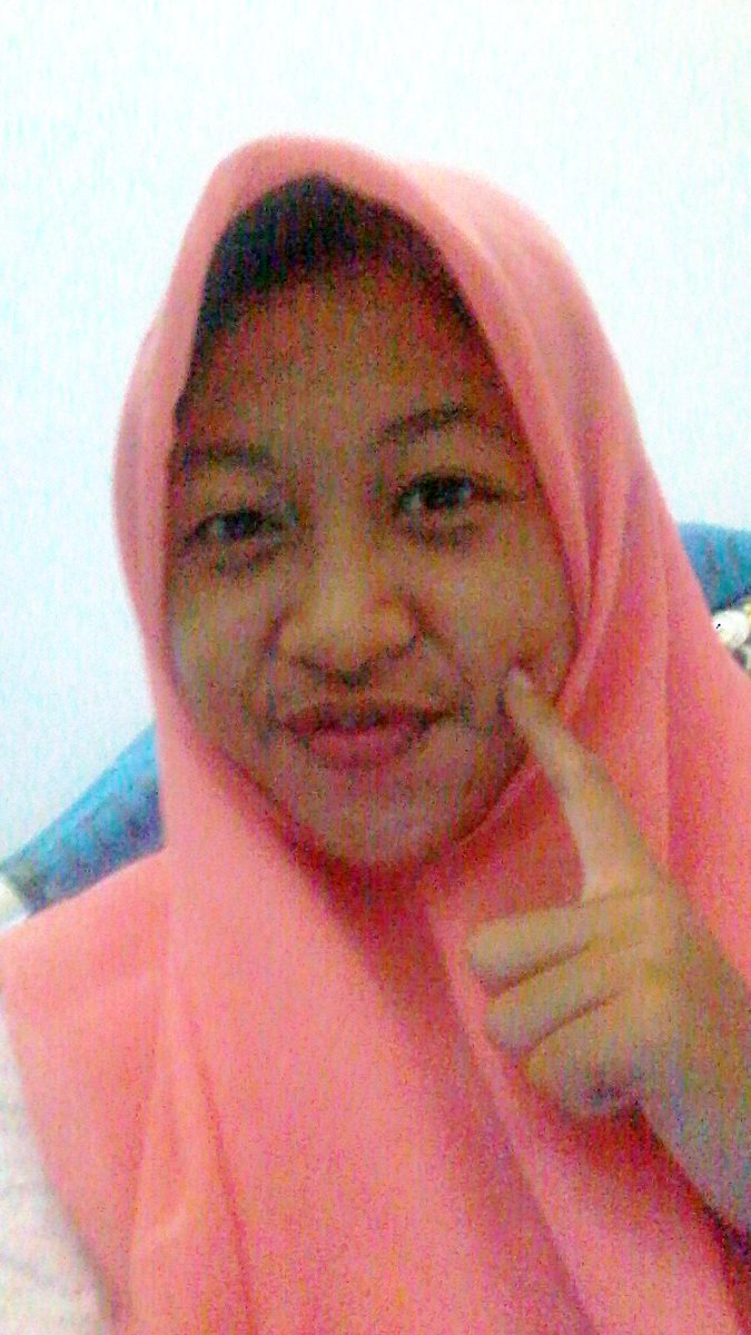 Putri_tralala (@Ciprutt_25) | Twitter