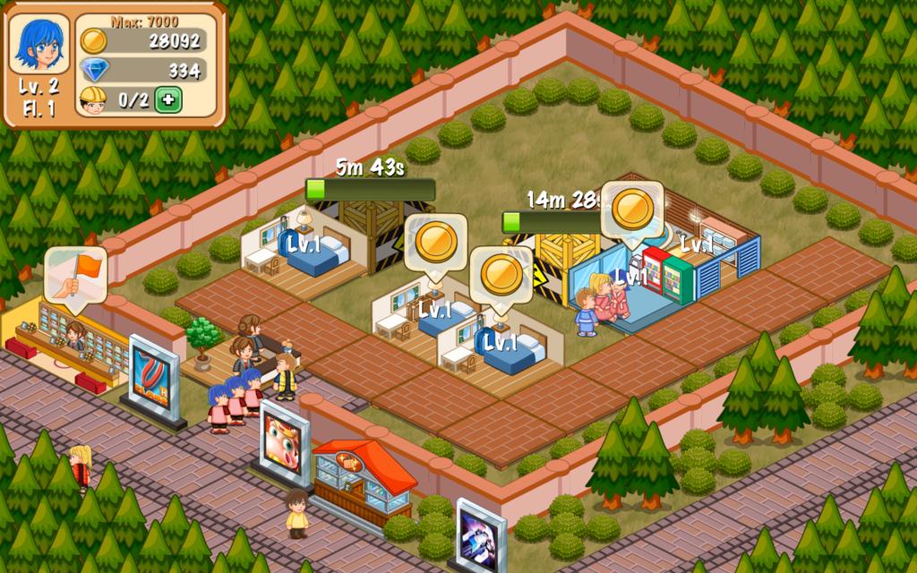 Anna Espinal (@TotalMathGeek) | Twitter