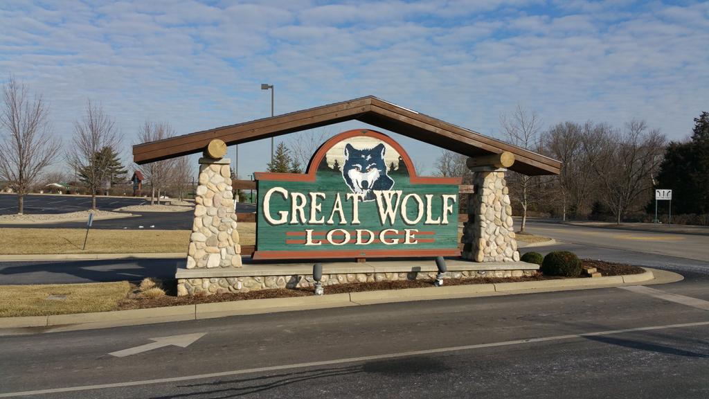 edrick felix (@aka_k9felix) | Twitter