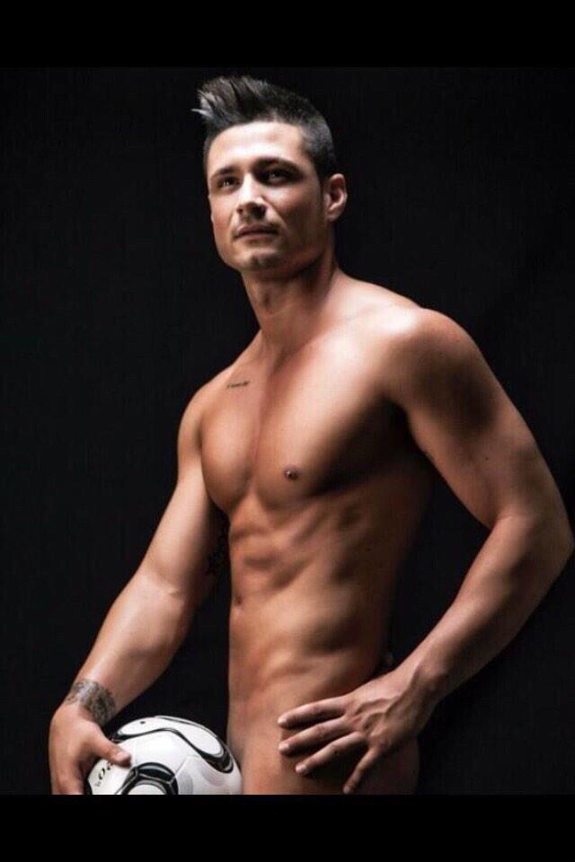 CharlestonCafe on Twitter: "CHICOS , CHICAS LOS PLANES YA ESTÁN HECHOS! ESTA NOCHE EN CHARLESTON ...