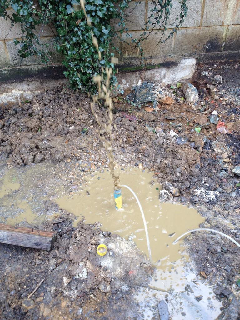 Remtech Ltd (@Remtech_Ltd) | Twitter