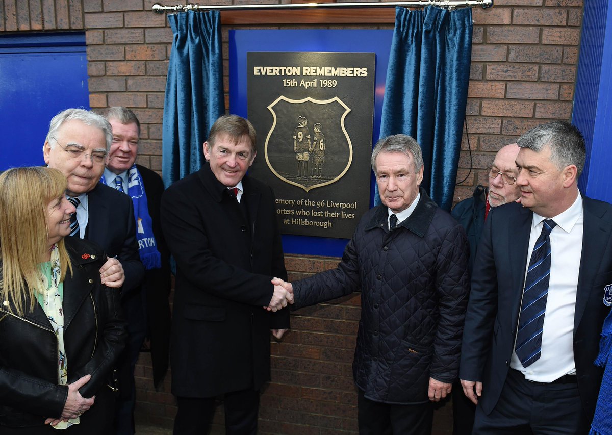 Nathan Doherty (@Nathandoherty2) | Twitter