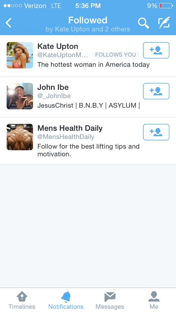 Dominick Rivera (@Dom_rivera) | Twitter