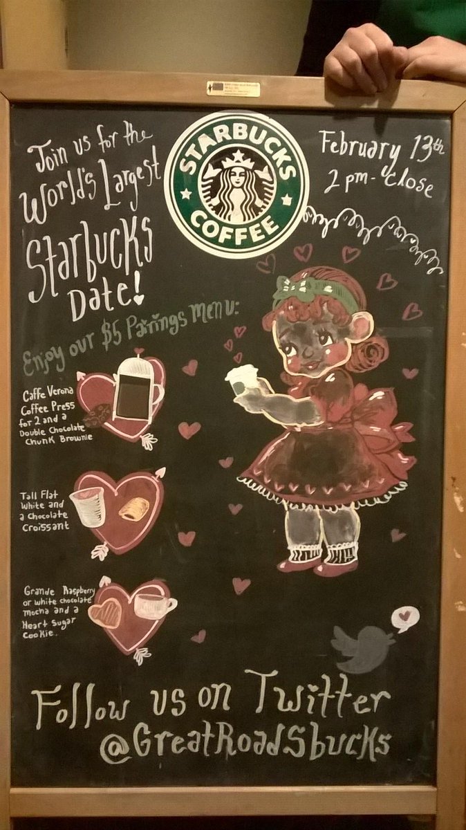 John LaSpisa (@laspisajohn) | Twitter