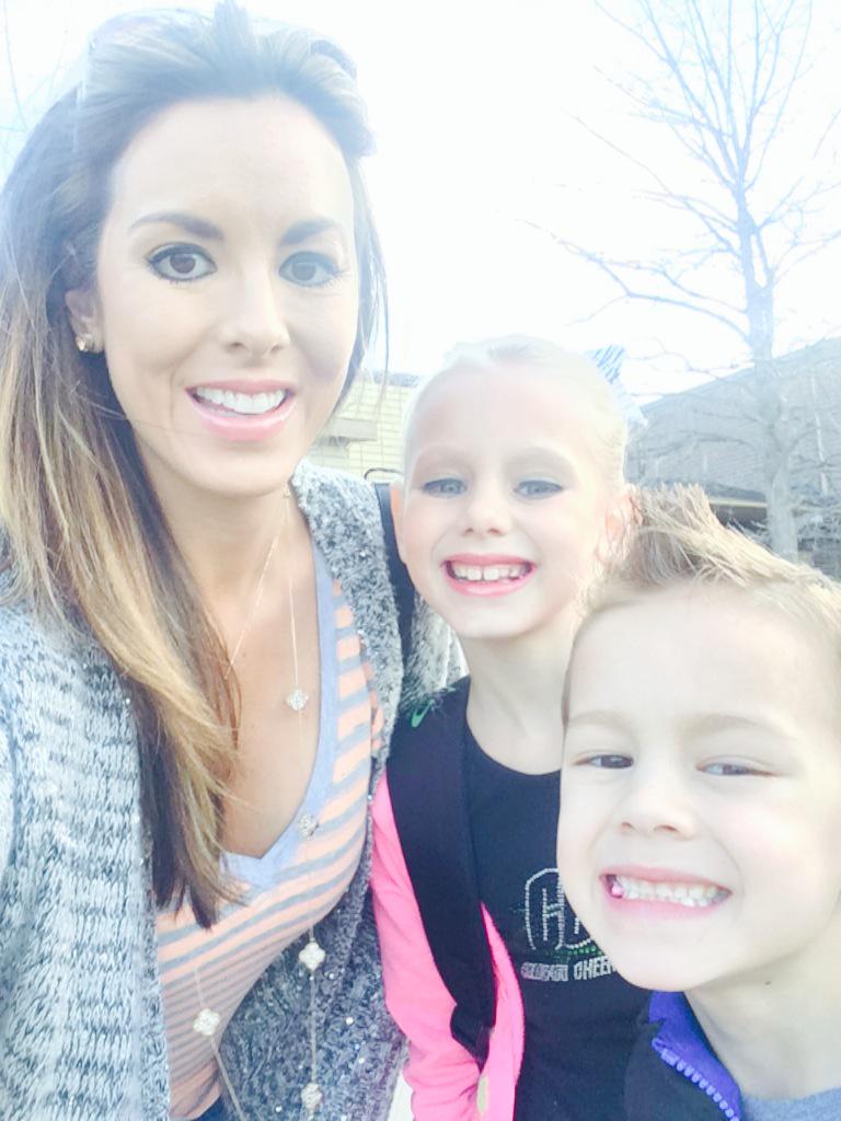 Jessica Markley's Instagram, Twitter & Facebook on IDCrawl