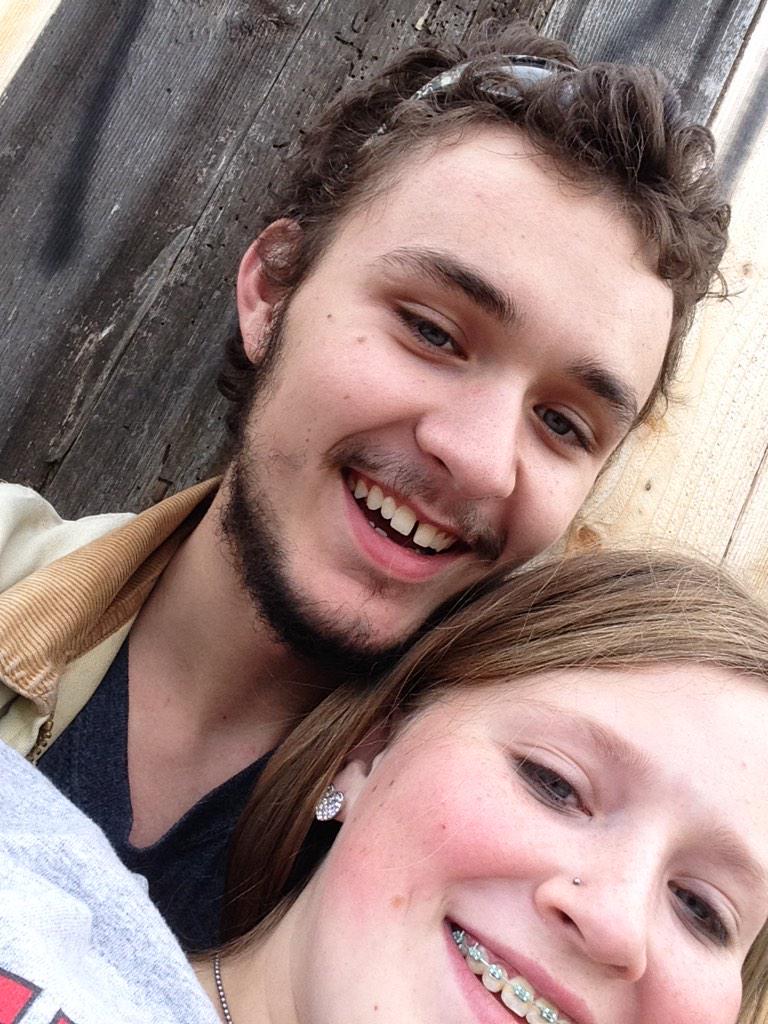 Shana Larson's Instagram, Twitter & Facebook on IDCrawl