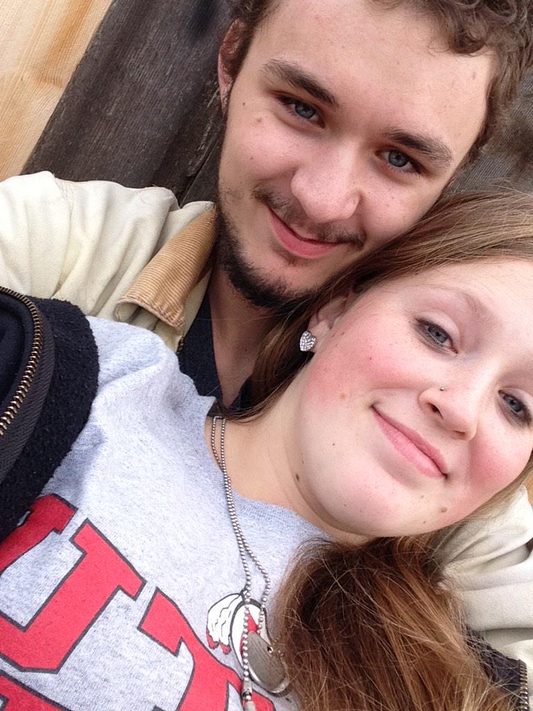 Shana Larson's Instagram, Twitter & Facebook on IDCrawl