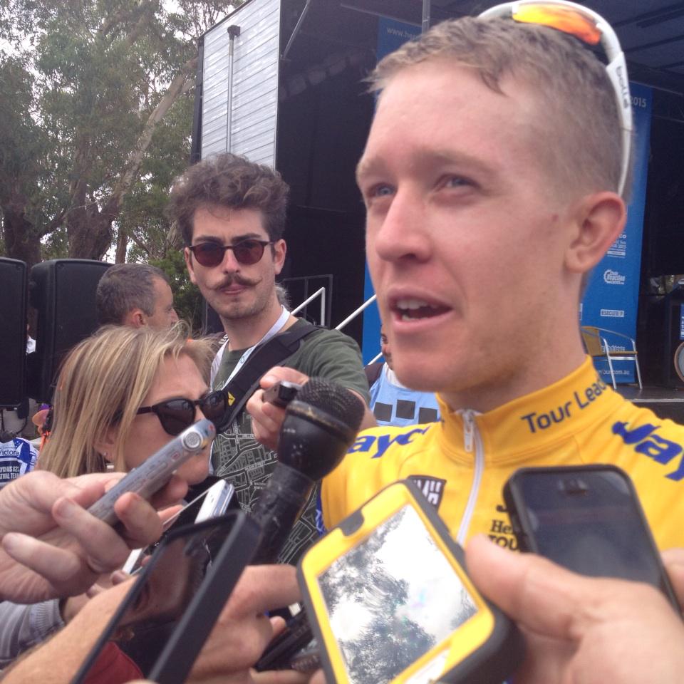 David Culbert (@Culbert_Report) | Twitter