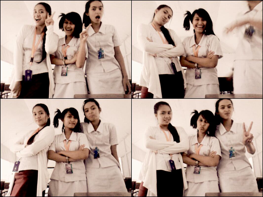 Rinry Karepouwan (@RinryMauren) | Twitter