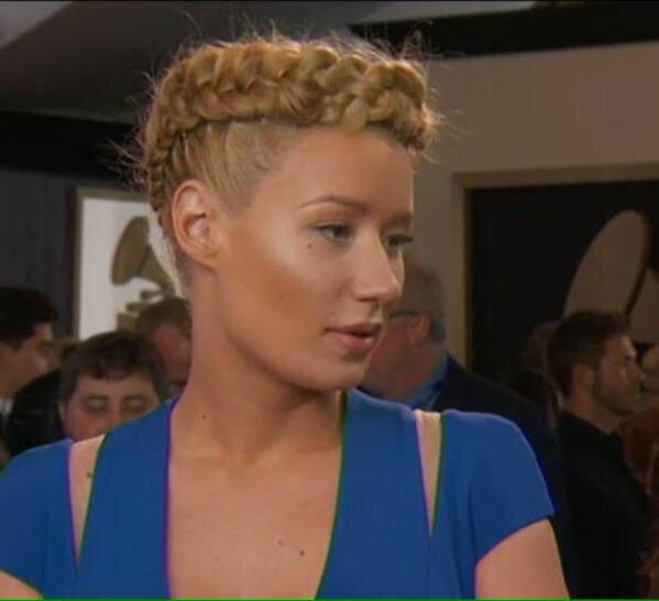 Leslie Lippert's Instagram, Twitter & Facebook on IDCrawl