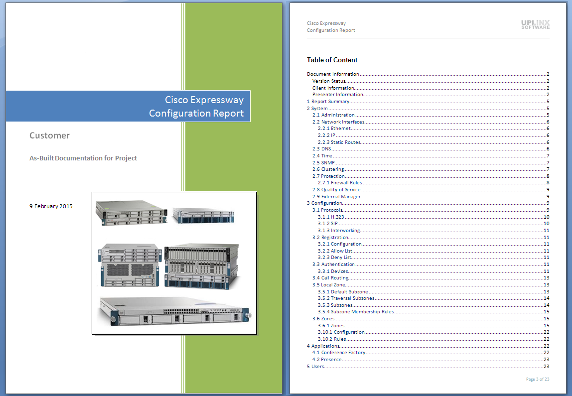 UPLINX SOFTWARE (@UplinxSoftware) | Twitter
