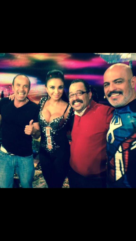 jose de jesus silva (@pepe_chuy_ii) | Twitter