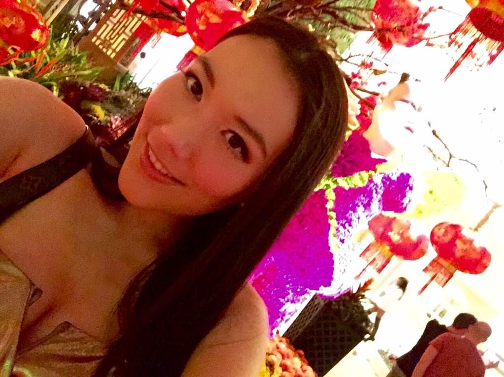 Kathy Greco (@Kathy_v_Greco) | Twitter