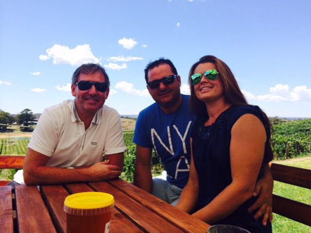 Bryan Robson | Page 2 | RedCafe.net