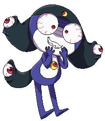 gyororoのTwitterイラスト検索結果。