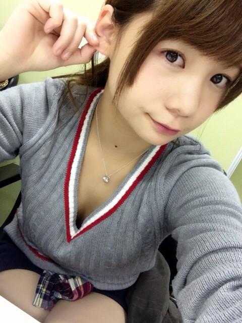 RYUSEI (@88855552229) | Twitter