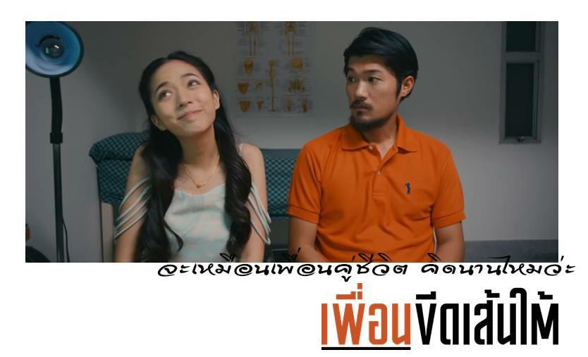 supanut namwong (@augustOKSTUDIO) | Twitter