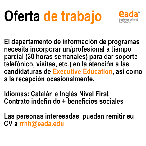 Que Es Ocasionalmente En Ingles - Descargar Musica