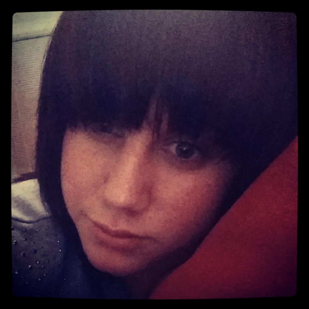 Adele Lang Adelelang1lang Twitter
