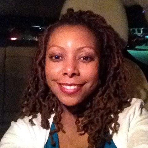 Kecia Jones's Instagram, Twitter & Facebook on IDCrawl