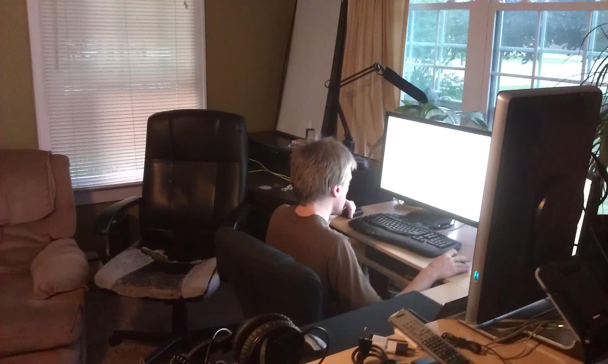 𒃲𒌋𒅗𒆪𒁉 on Twitter: "I found a name for what we've been trying to do with Praetor Labs ...