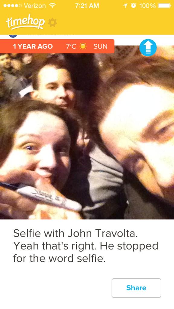 What I Am with Katie Walpole, Clark County, NV - ELGL