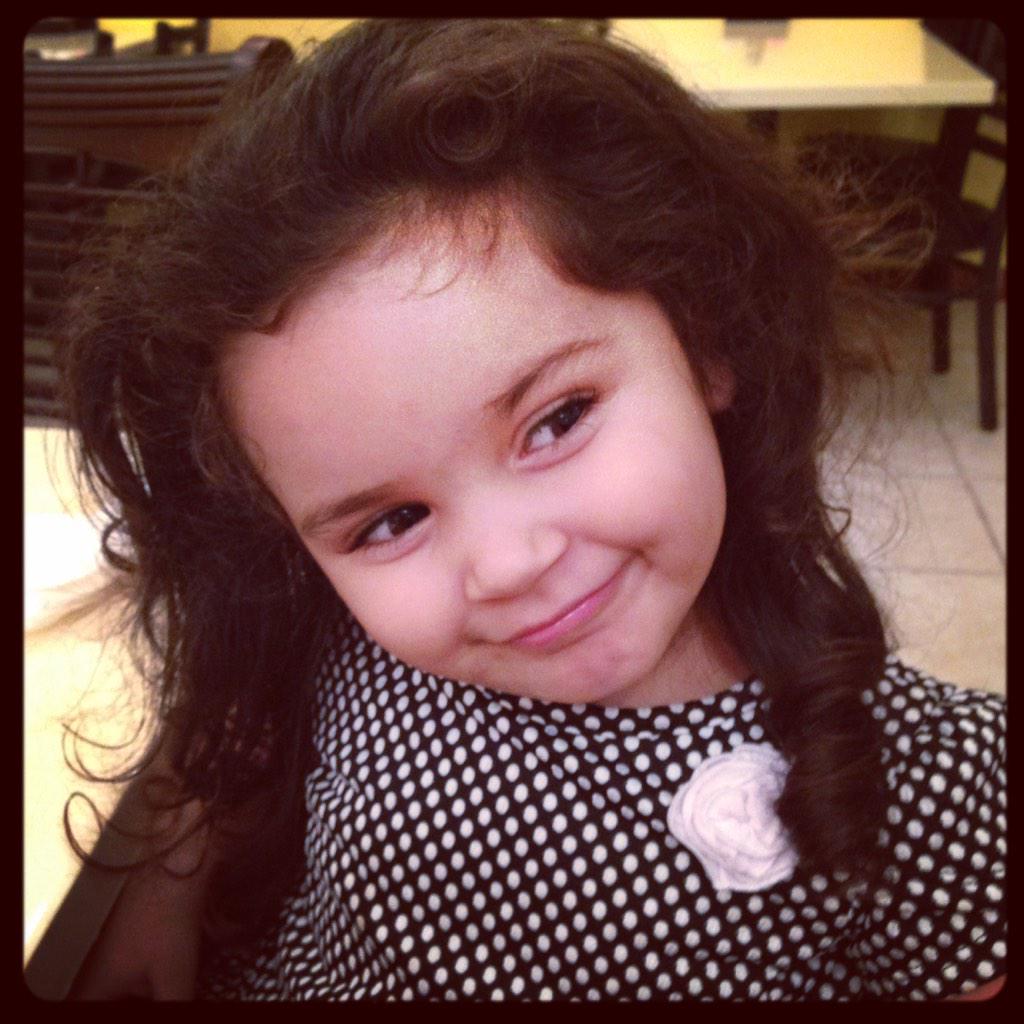 Jessica Sword's Instagram, Twitter & Facebook on IDCrawl