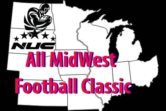 Garrett Liggett (@garrett_liggett) | Twitter