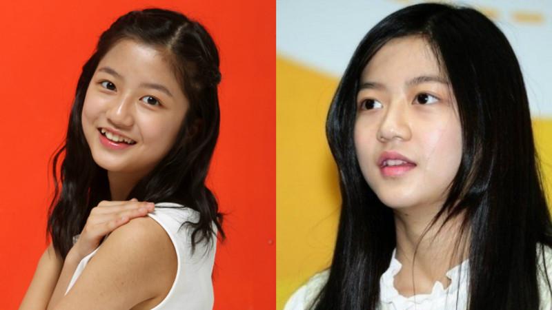 YISM DAECHUL 👑 (@Yism11) | Twitter