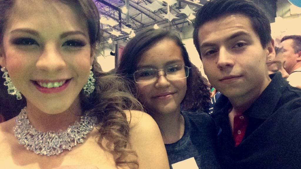 Adrian Alonso 2013 Actor Alonso: 'What Hamilton Brings To Ferrari Will