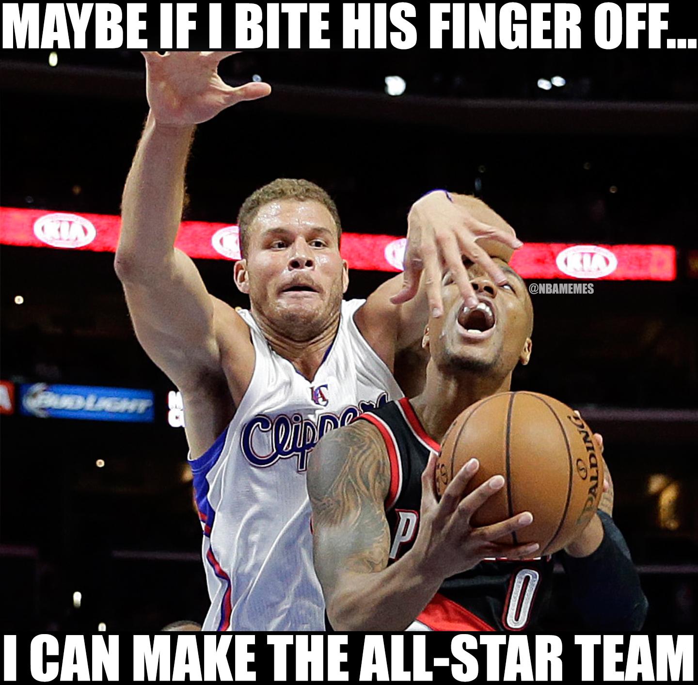 Nba Memes On Nba Nba Funny Nba Memes