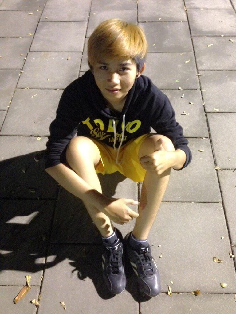 SUPANAN THACA (@PptThaca) | Twitter