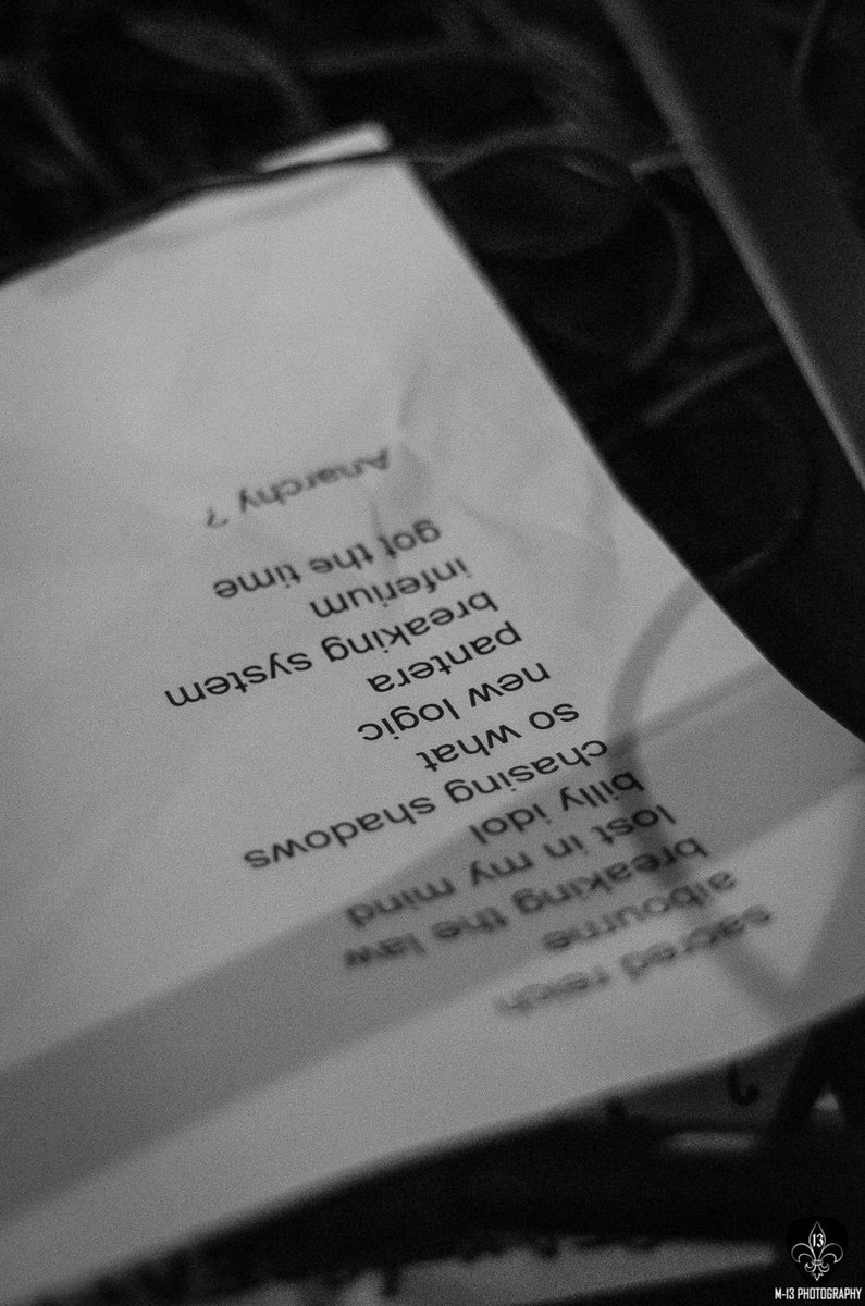 Fuck Logic (@FuckLogicBand) | Twitter