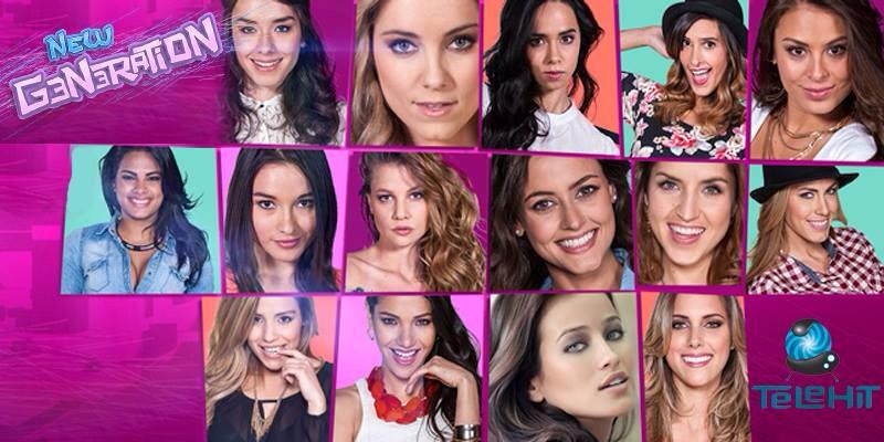 ¡Estamos en busca de la nueva conductora de Telehit! No te pierdas el ...