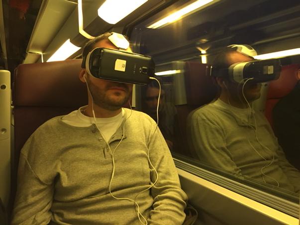 Lars Bilke (@larsbilke) | Twitter