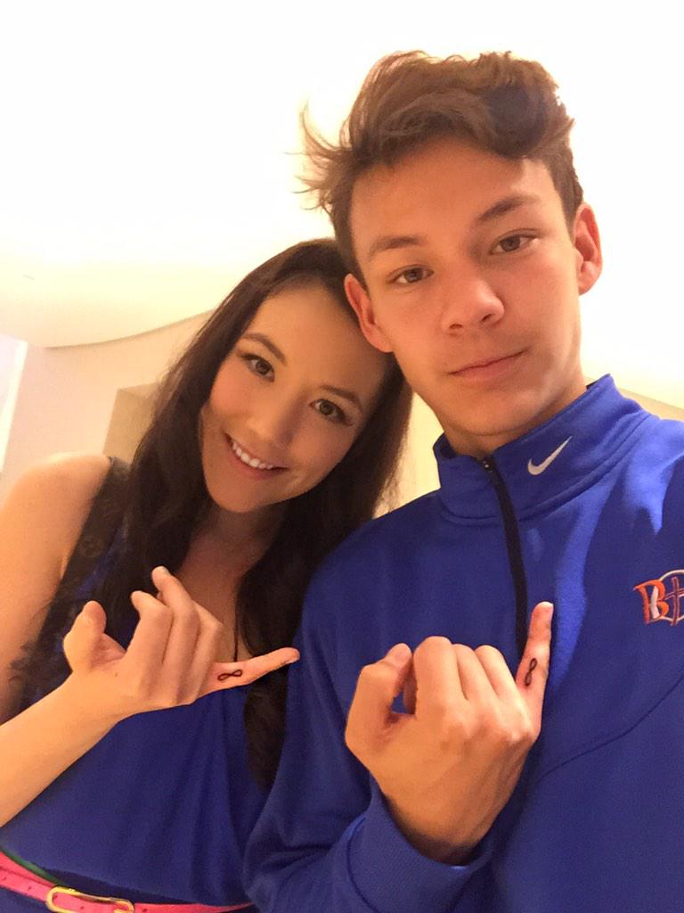 Kathy Greco (@Kathy_v_Greco) | Twitter