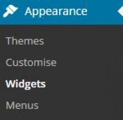w3-tutorials.com (@w3_tutorials) | Twitter