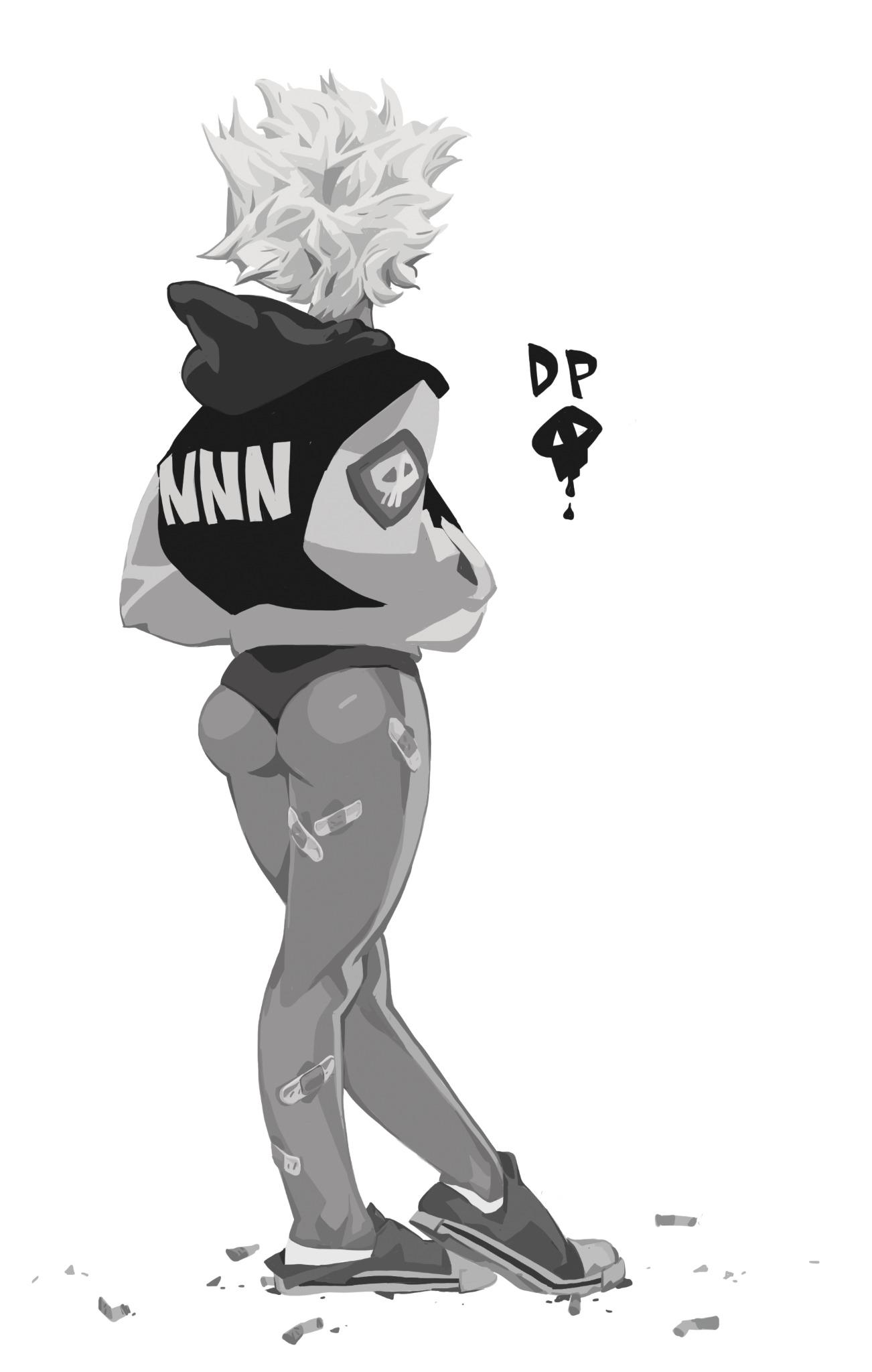 KangGoon on Twitter: "http://t.co/vZOeiisO7z" / Twitter