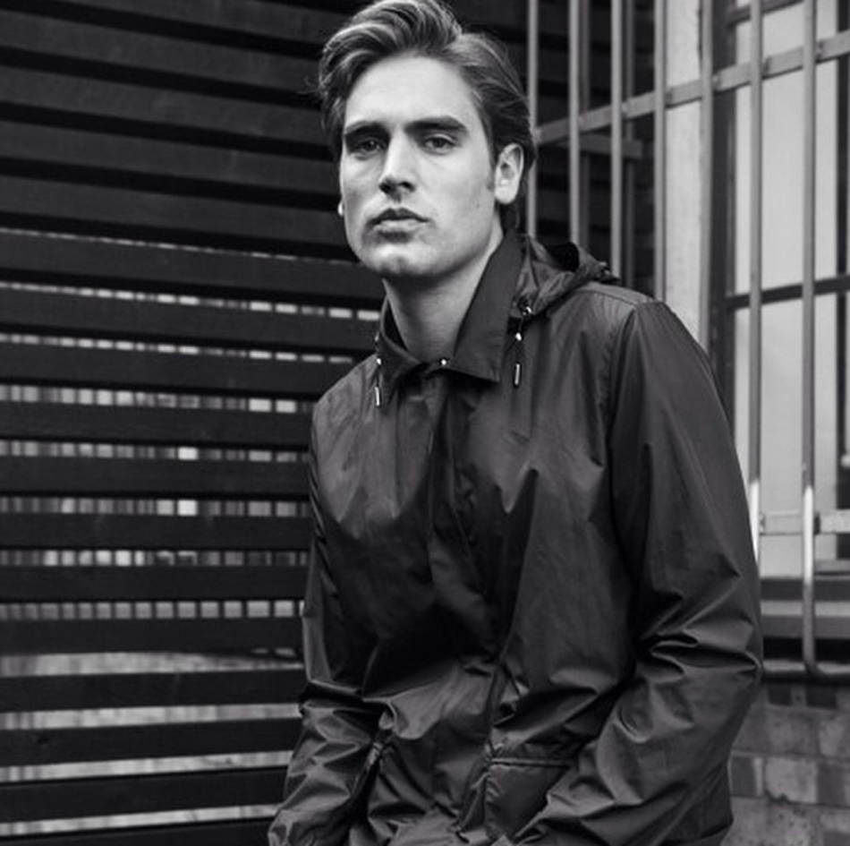 Baby news: charlie simpson announces he and his wife are expecting! # ...