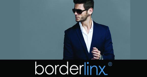 AuctionResearch on Twitter: "@Borderlinx You all need to post a video on how this works. I would ...