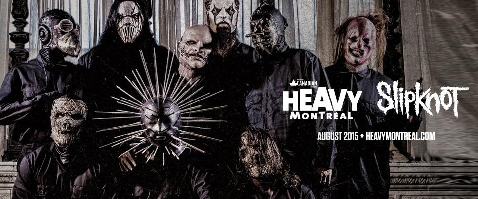 Slipknot The Gray Chapter Wallpaper