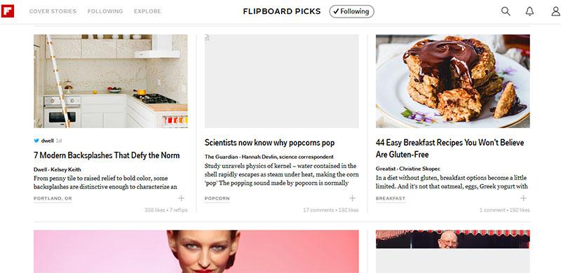 ScoopMate (@teamscoopmate) | Twitter